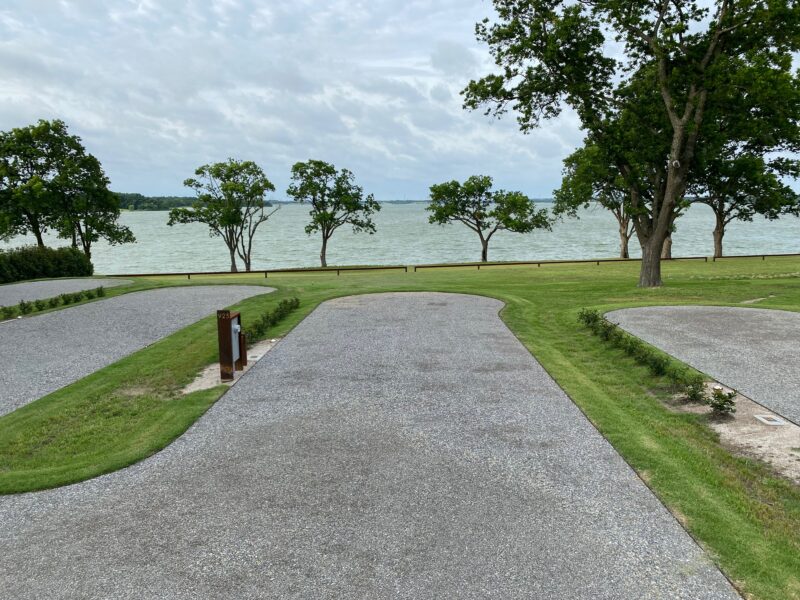 LUXURY SPACE | Spaces