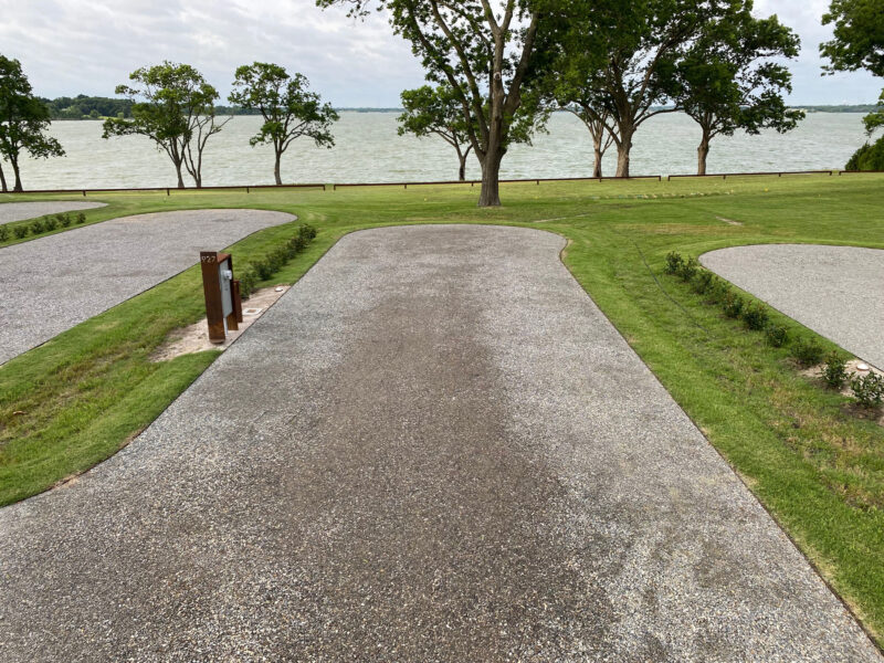 LUXURY SPACE | Spaces