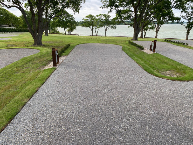 LUXURY SPACE | Spaces