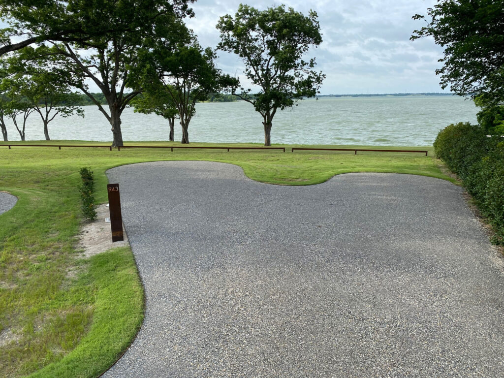 LUXURY SPACE | Spaces