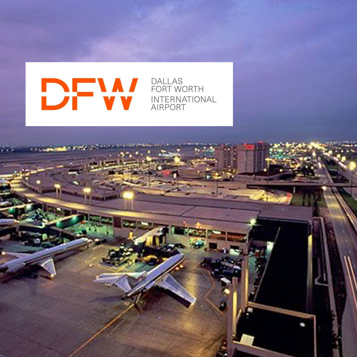 LUXURY SPACE | Amenities